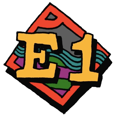 E1 Names | Episode one Wiki | Fandom