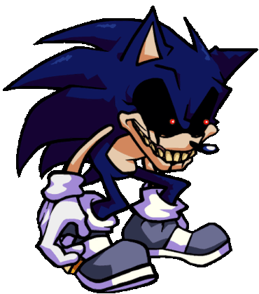 Discuss Everything About The Sonic Oddities Wiki | Fandom