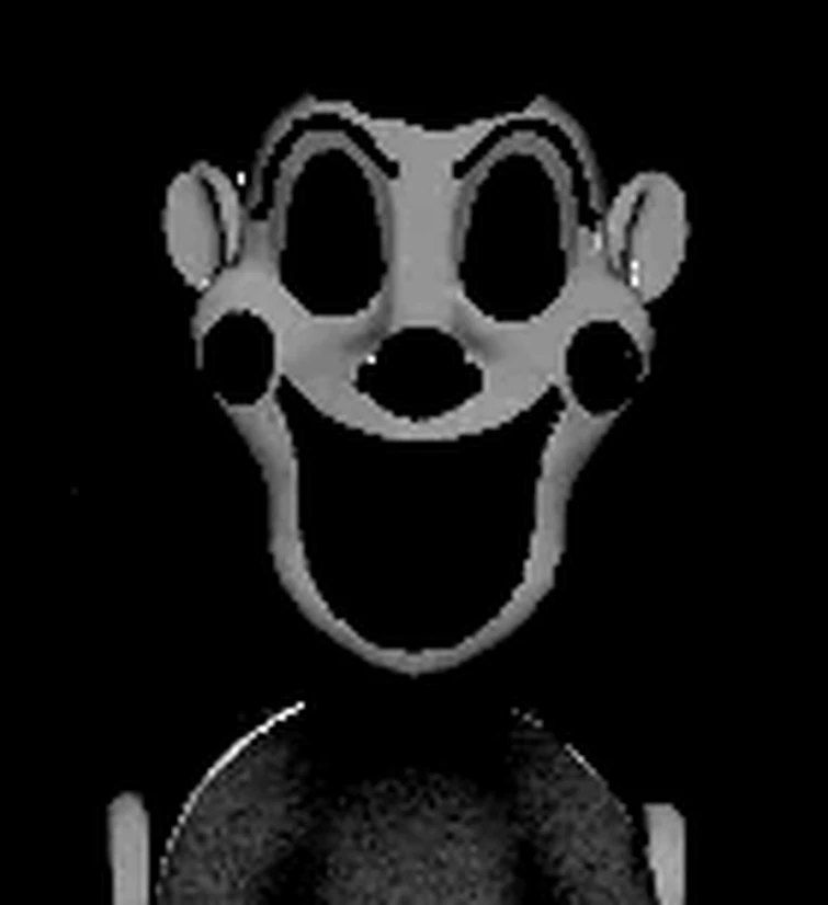 PUT YOUR CURSED TPRR IMAGES BELOW!!! | Fandom