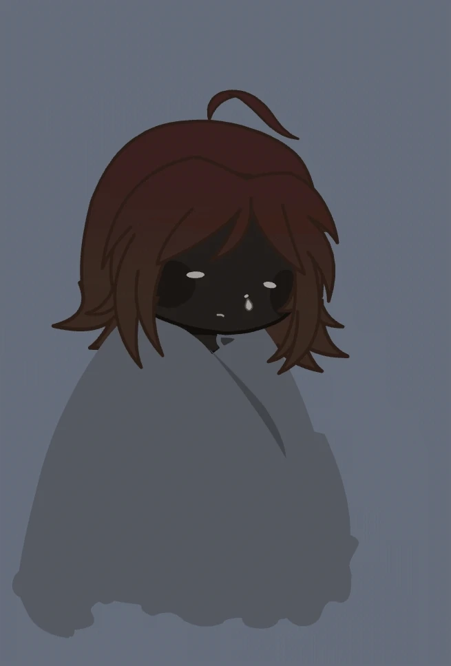 Apparently I'm sick??? | Fandom
