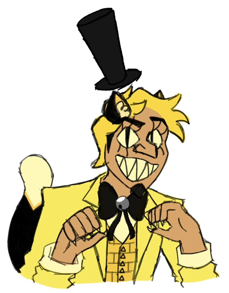 BEHOLD: THE MOST PRECIOUS CUTIE ADORABLE KAWAII CAT BILLY TO EVER EXIST ...