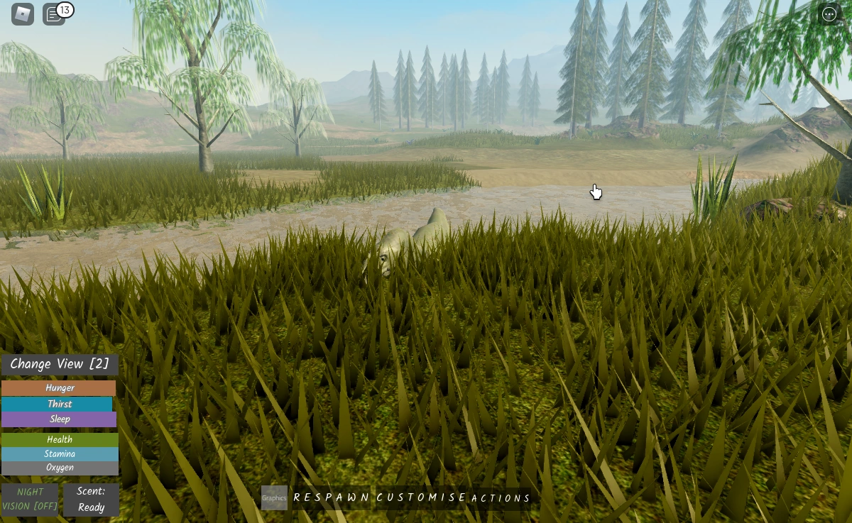 Random DWM screenshots | Fandom