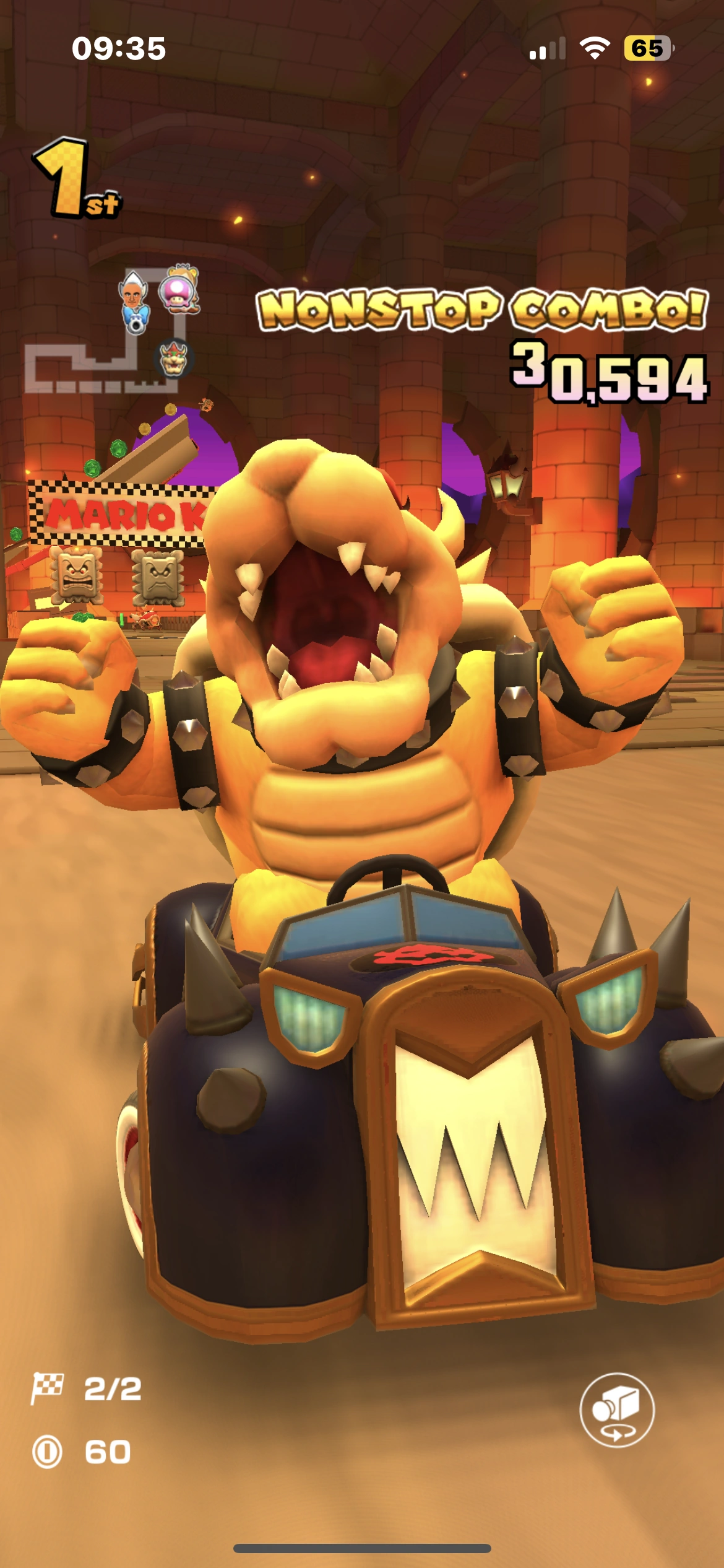 new points milestone: 30K! | Fandom