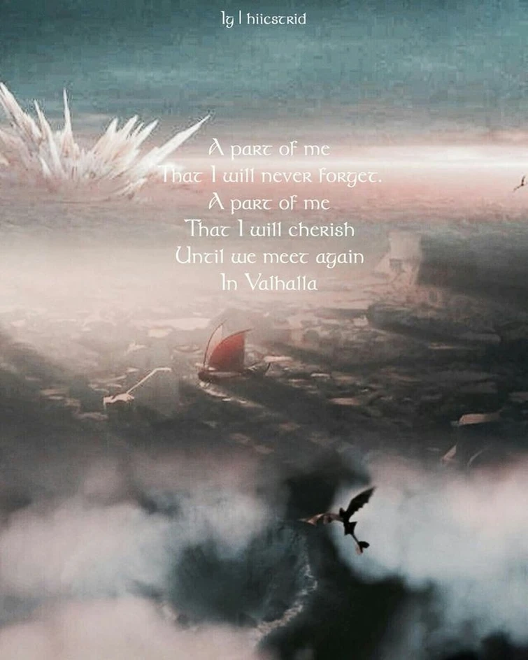 I almost cried at this | Fandom