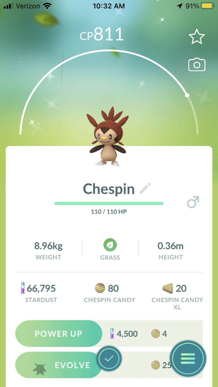 Nickname suggestions? | Fandom