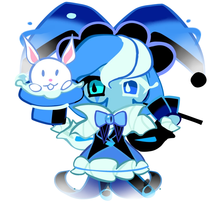 shadow milk child | Fandom