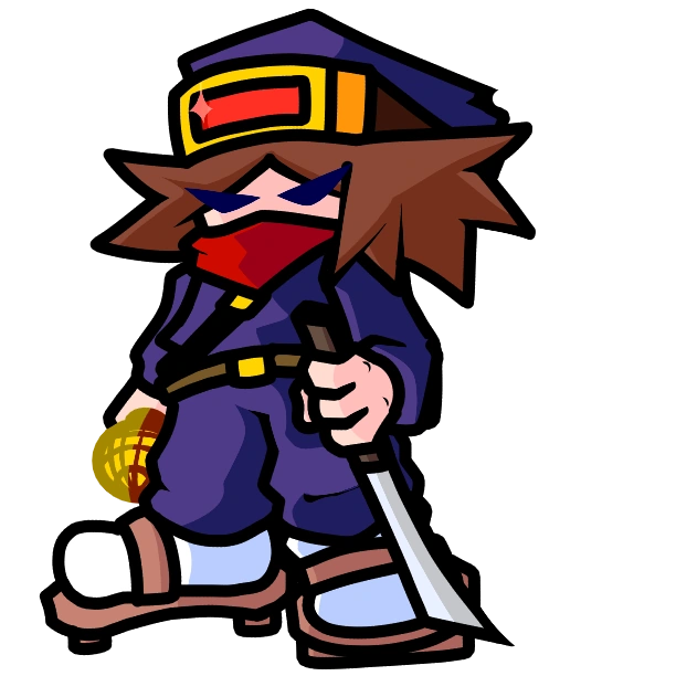 we're so back | Fandom