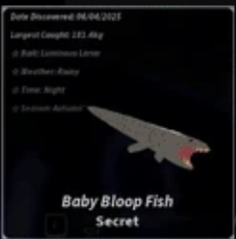 What is this🤨 | Fandom