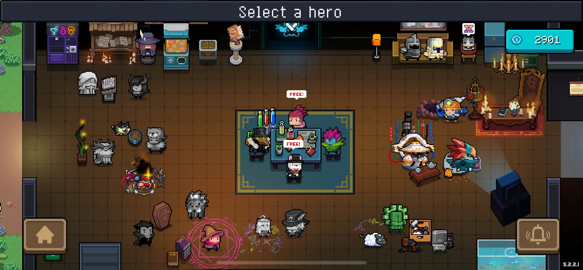 Random Post #1 | Fandom