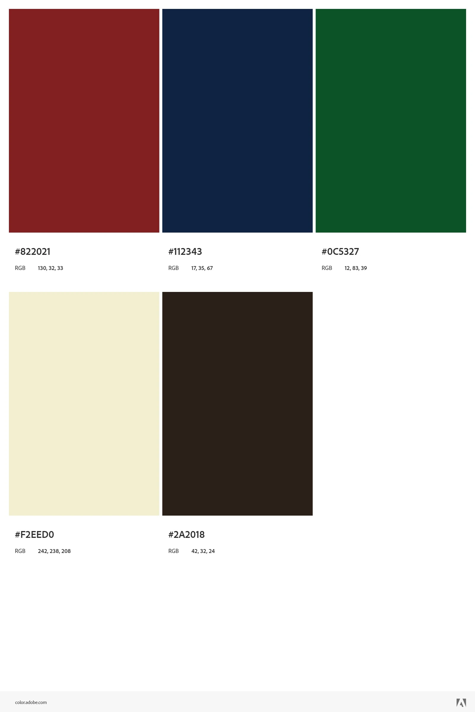 Help me Choose a color for my skz poster | Fandom