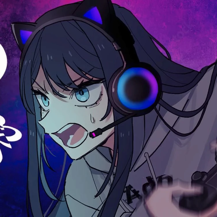 ADO THE SILLY | Fandom