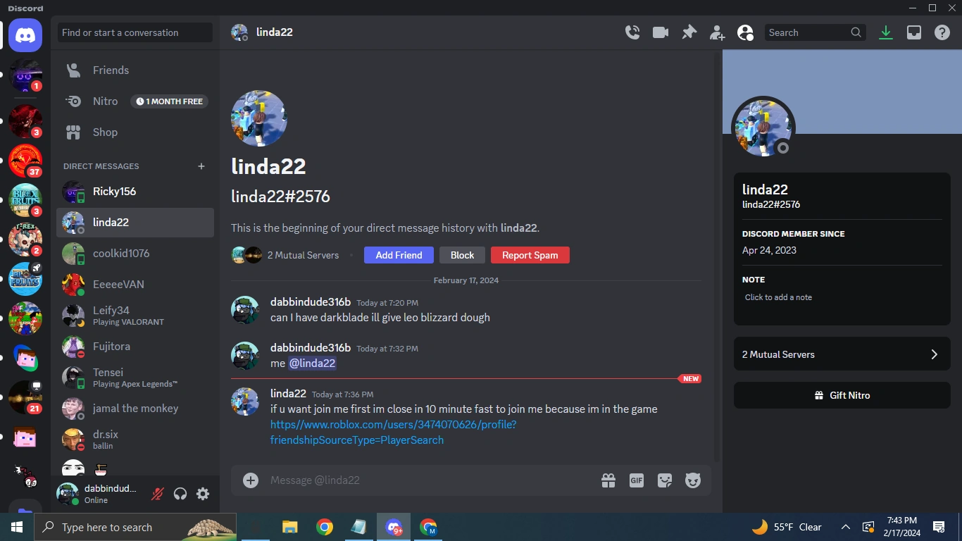 Catching Scammers #2 | Fandom