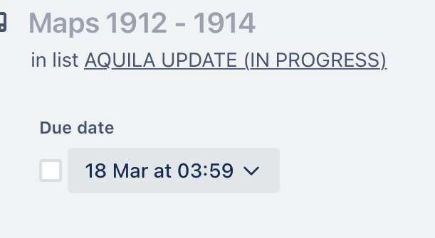 Aight bet I can wait for 3 months | Fandom