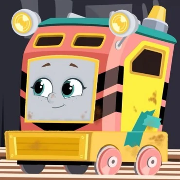 Who's the better Sandy? | Fandom