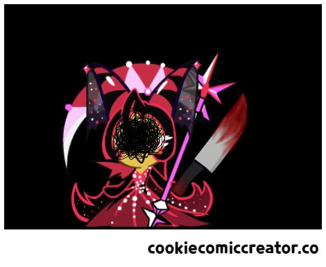 Meet emo baka moonlight | Fandom