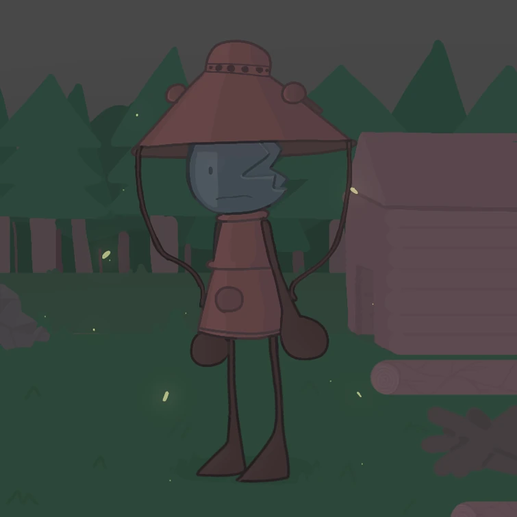 Airy 2 fanarts | Fandom