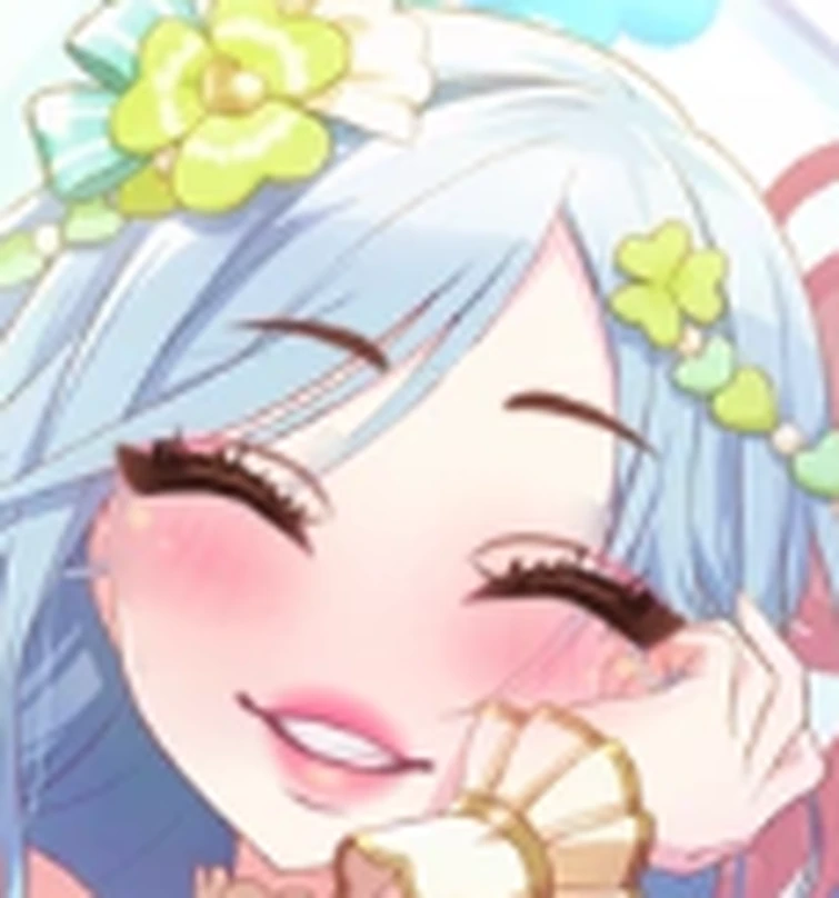 Who wants to eat random stuff here with me | Fandom