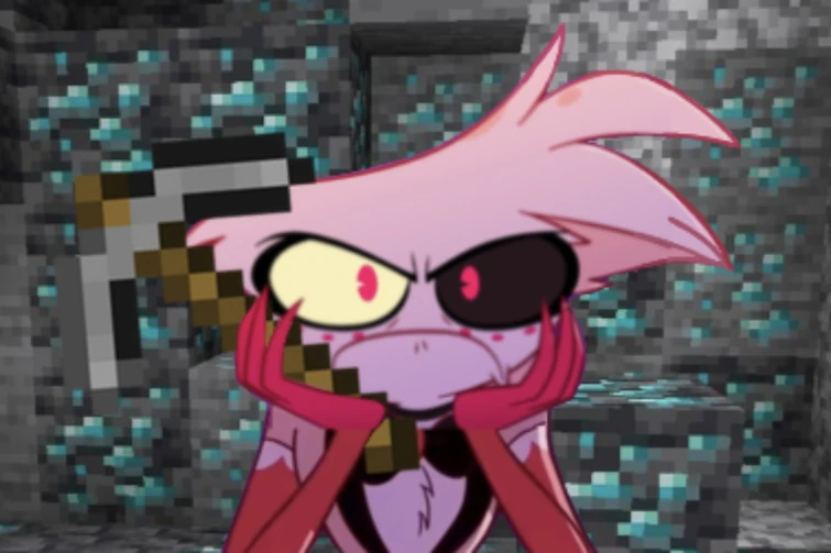 Skill issue | Fandom