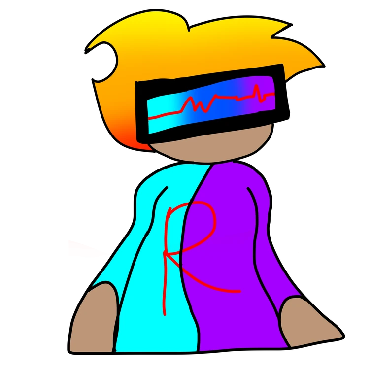 Discuss Everything About Funkipedia Mods Wiki | Fandom