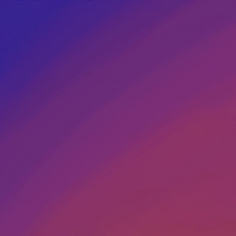 my regretevator oc 𝓕𝓻𝓮𝓪𝓴𝔂gradient | Fandom