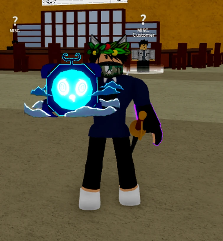 Just Rolled Portal Feeling Fine 🗿 | Fandom