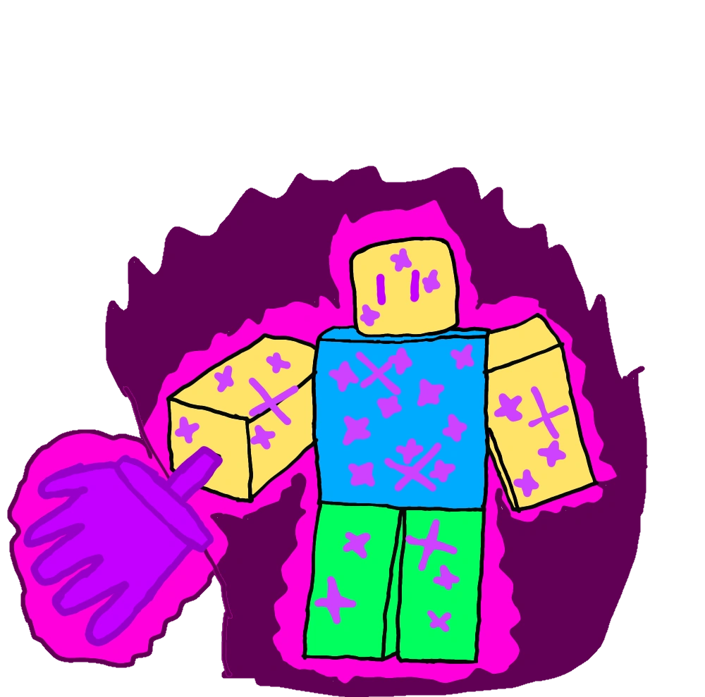 garbage killstreak 250 | Fandom