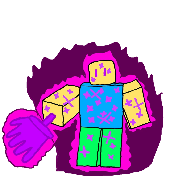 garbage killstreak 250 | Fandom