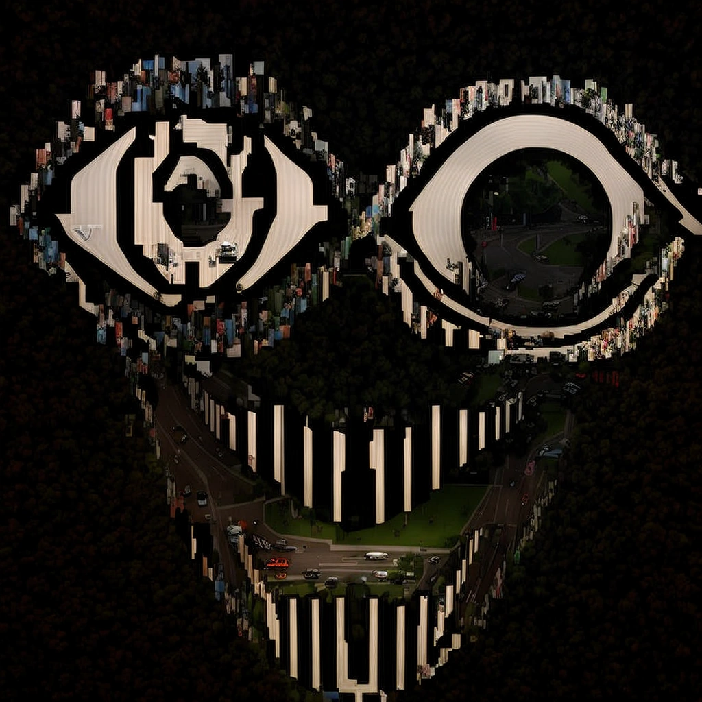 Liminal T-200. | Fandom