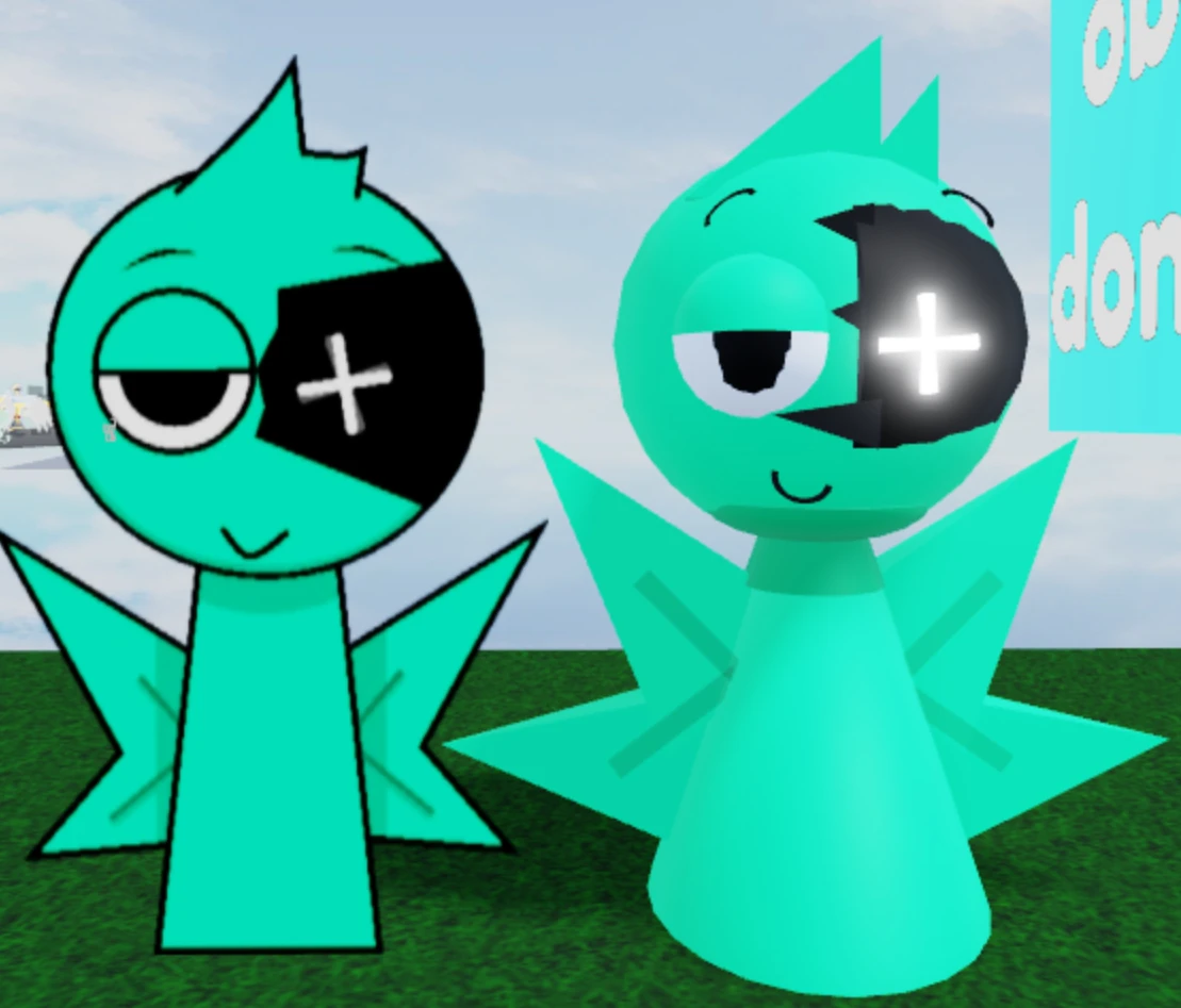 uhhh i may or may not have made matthew in roblox.. | Fandom