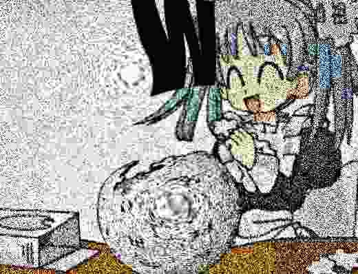 happy legends arcreus day | Fandom