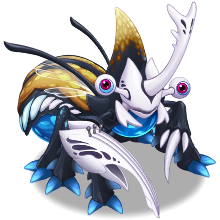 Discuss Everything About My Singing Monsters Wiki | Fandom