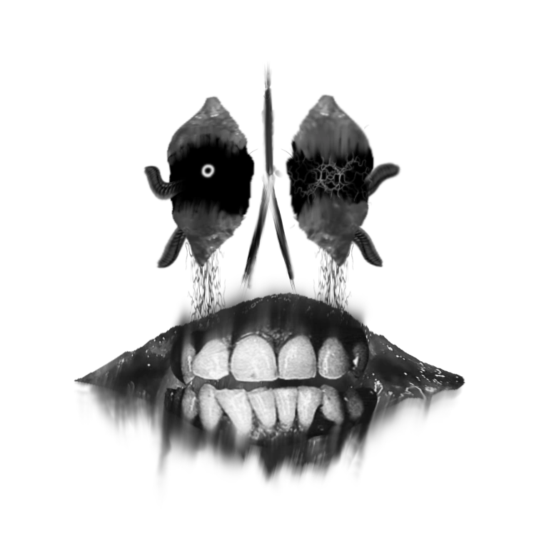 I recreated one of AA-60 faces | Fandom
