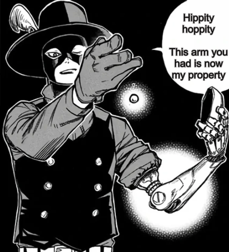 give me manga panels and ill meme them | Fandom