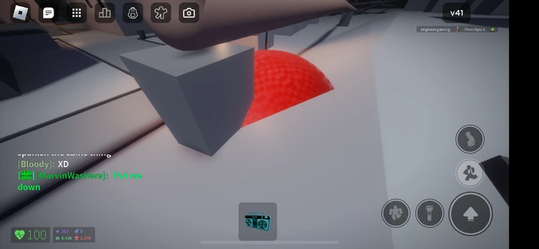 Images of odd moments | Fandom