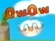 2012 semsem screenbug | Fandom