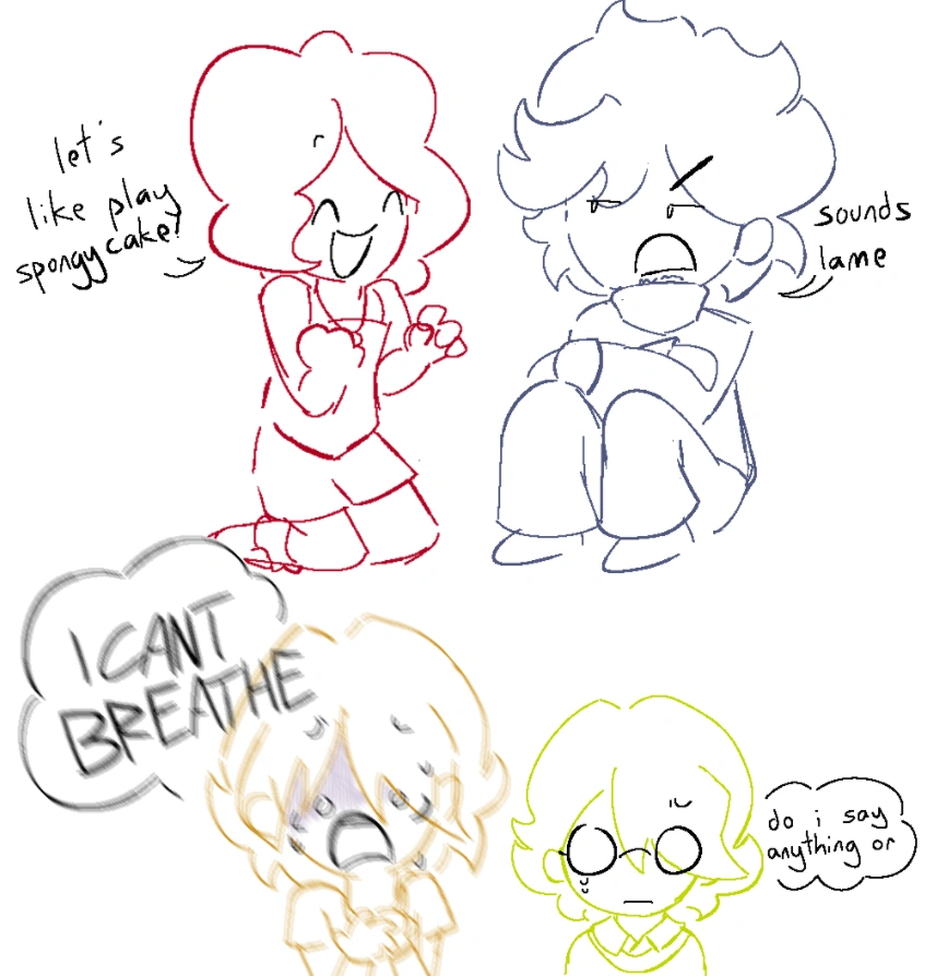 bfdi 25 | Fandom