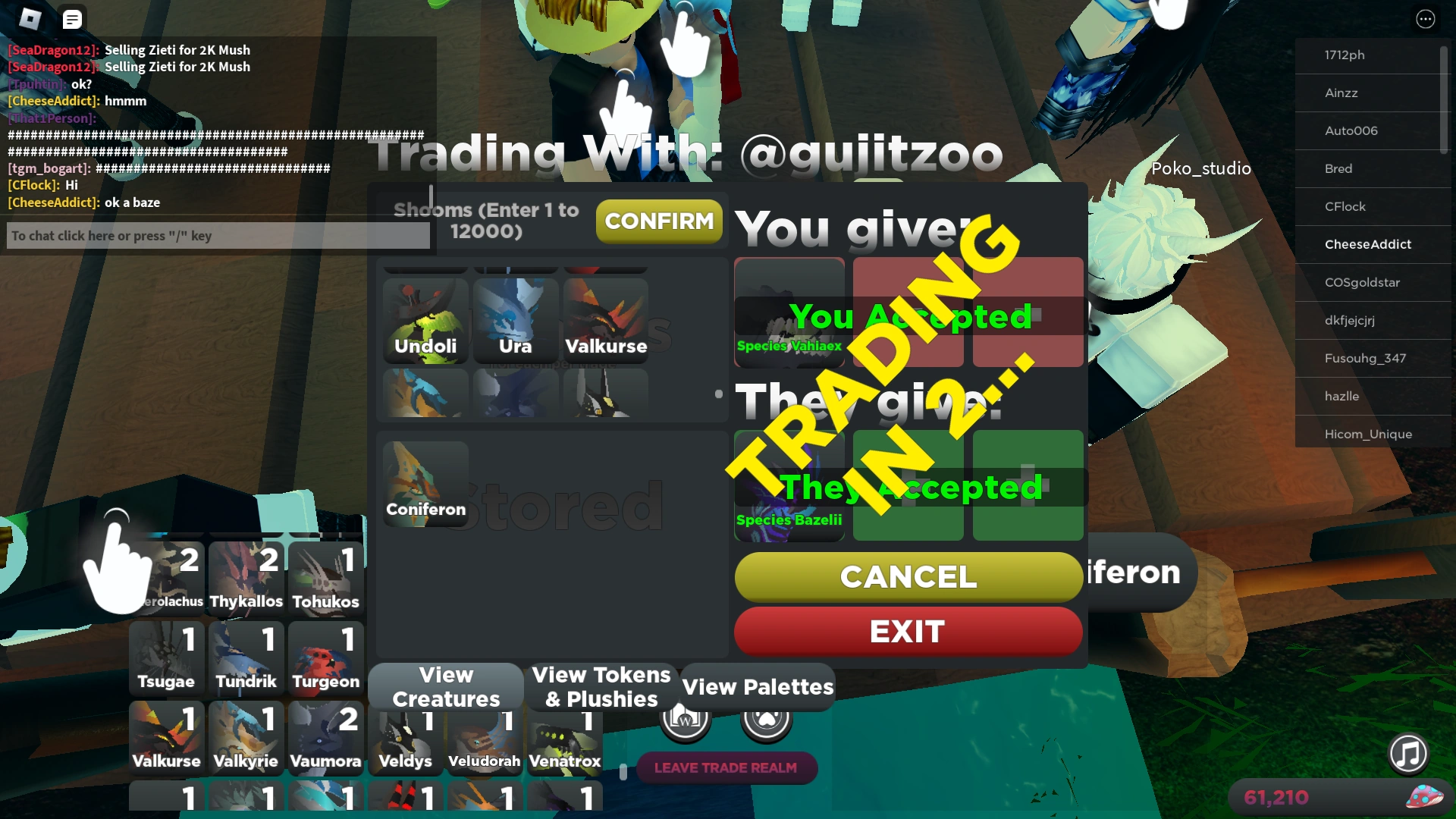 Got a baze bro | Fandom