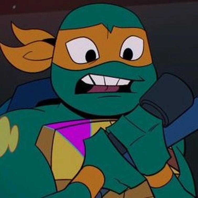 Oh wow boredom has made me create some weird healing and decay ...