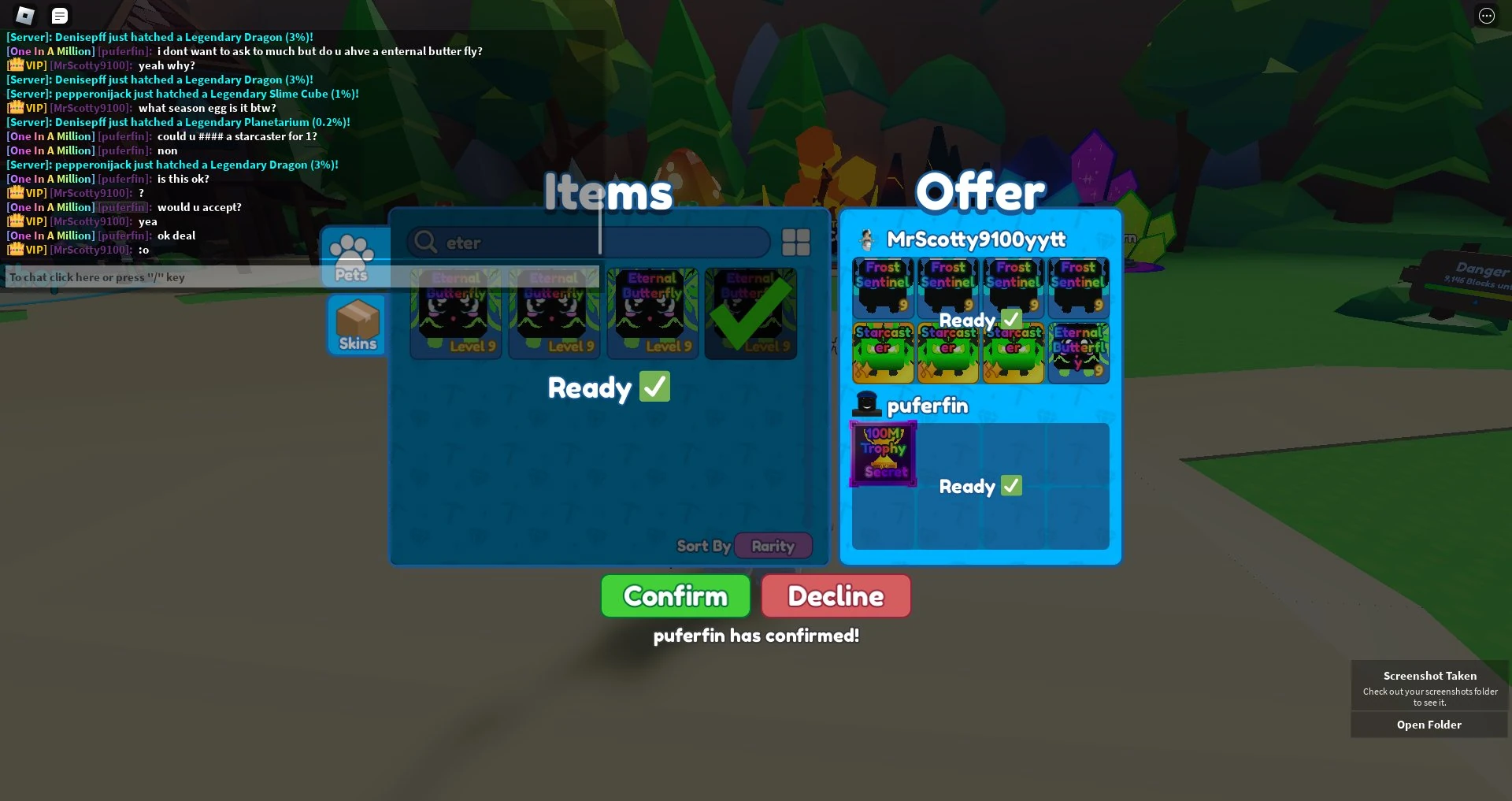 Win or lose? | Fandom