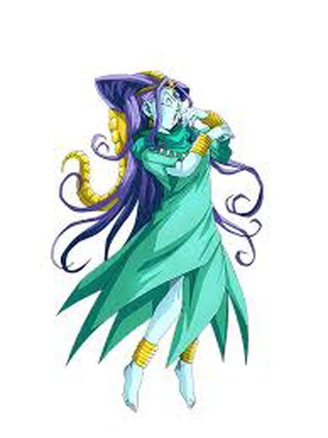 Discuss Everything About Dragon Ball Wiki | Fandom