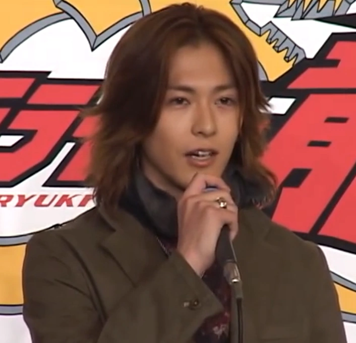 HELP I LOVE SHINJI | Fandom