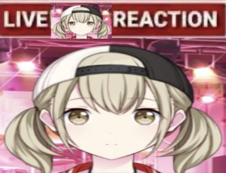 K-kohane?!? | Fandom