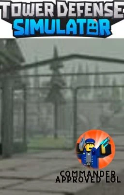 I found this really good TDS Wattpad story you should read it | Fandom