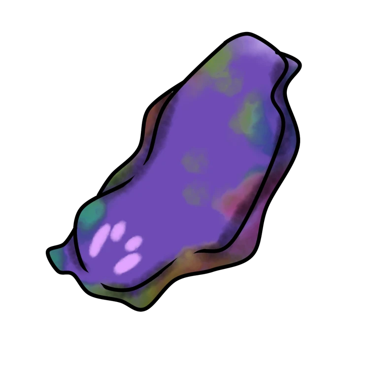 Discuss Everything About Glagglepedia Wiki | Fandom