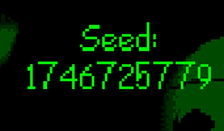 Discuss Everything About Baldi's Basics Wiki | Fandom