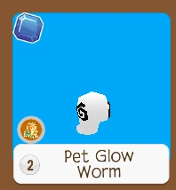 What would yall do for this worm | Fandom