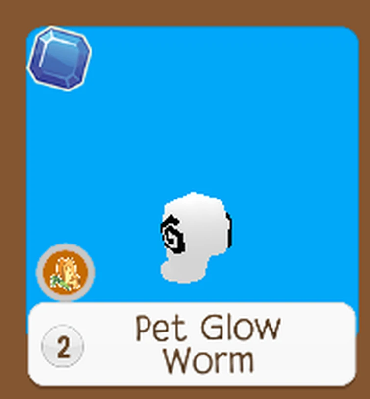 What would yall do for this worm | Fandom