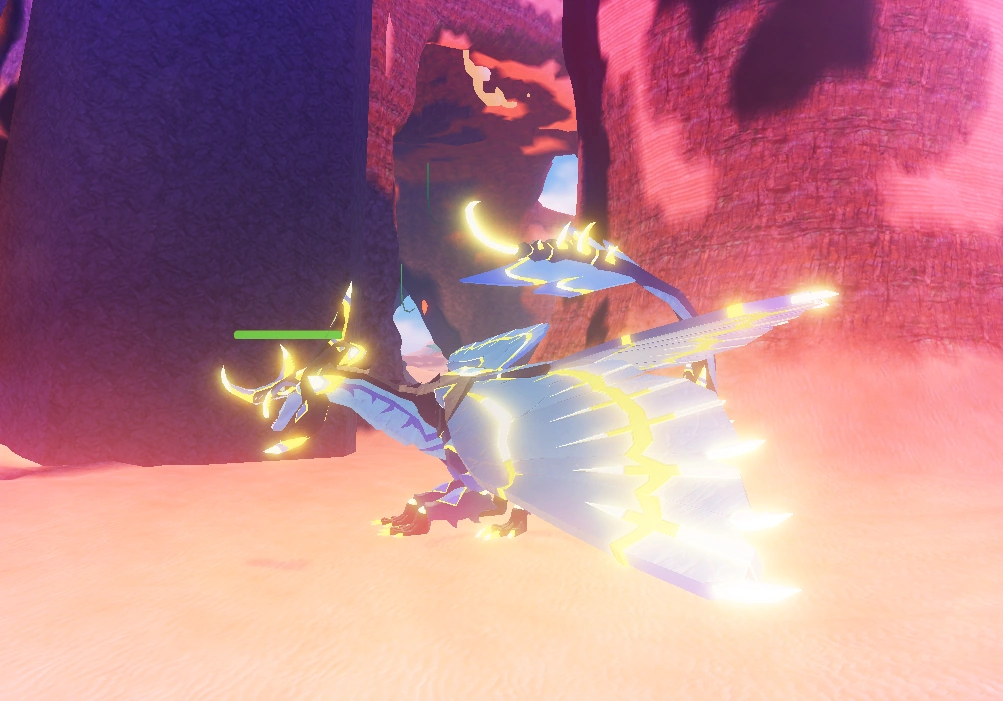 Anutill photoshoots | Fandom