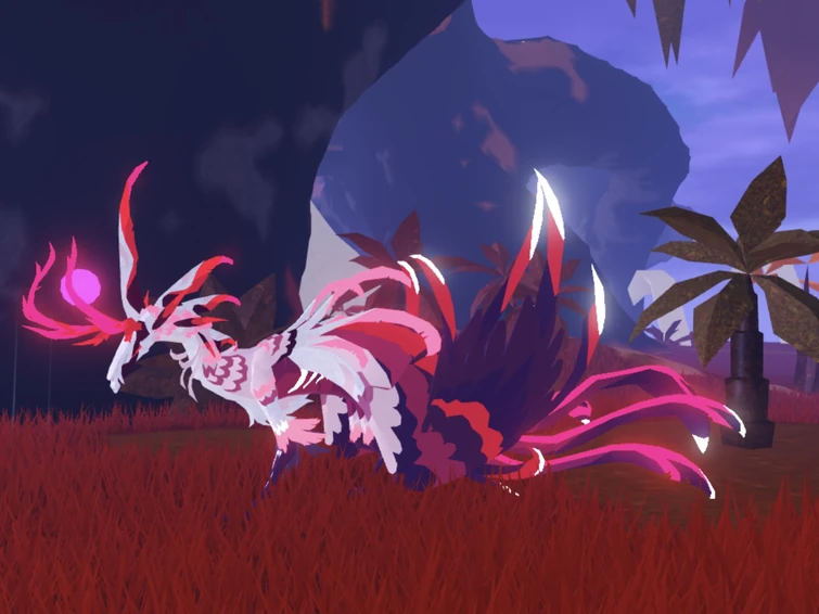 New guy mutations :) | Fandom