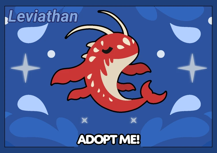 Discuss Everything About Adopt Me! Wiki | Fandom